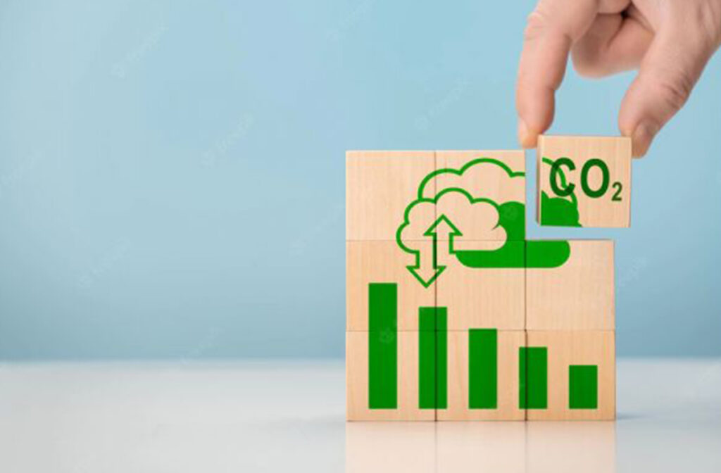How It Works Carbon Module